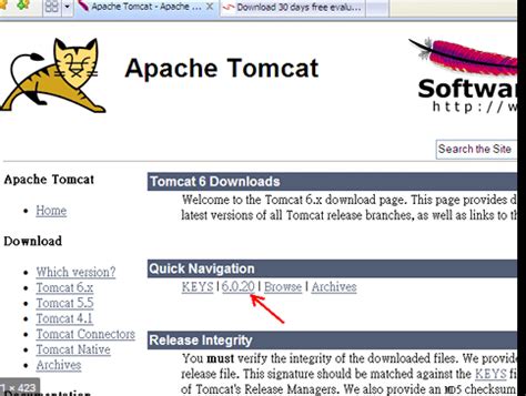 Tomcat Native Complete Guide On Tomcat Native
