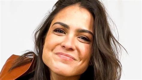 Tiktok Dietitian Stephanie Grasso Gives Her Best Healthy Eating Tips