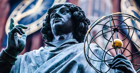 How Copernicus Discovery Helps Predict Impact Of Generative Ai