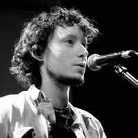 Walker Teret Lyrics Songs And Albums Genius