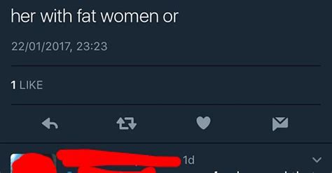 How Dare They Feature The Generically Attractive Most Album On Imgur