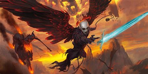 Every Dandd 5e Campaign Book Ranked