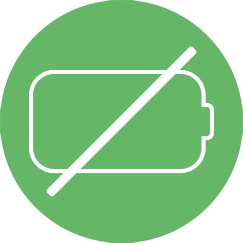 Dead End Generic Color Fill Icon