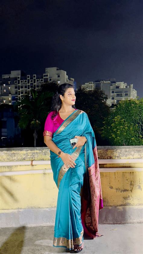 Saheli Mitra