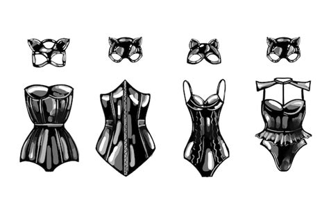 Premium Vector Mobile