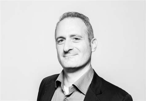 Aaron Grunwald Delano News