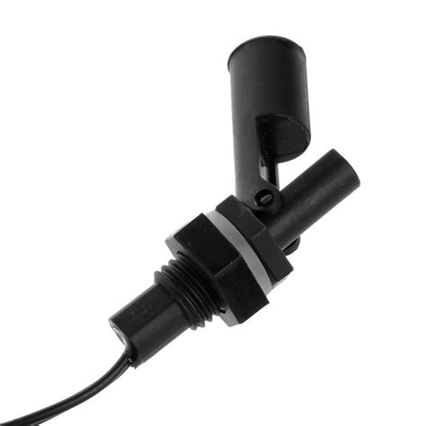 100v Liquid Water Level Sensor Horizontal Float Sw Grandado