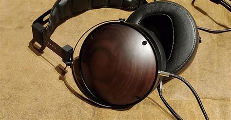 Monolith 1060c Album On Imgur