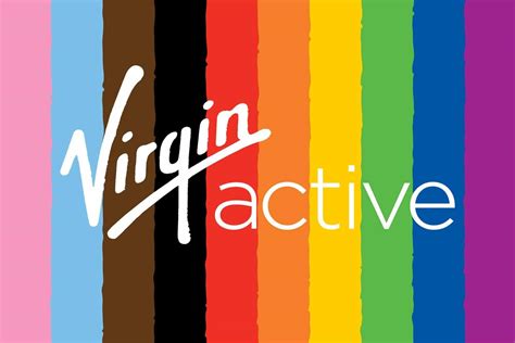 Males In Female Steam Room At Virgin Active