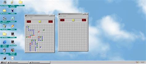 Win 98 Online Simulator For Android Download