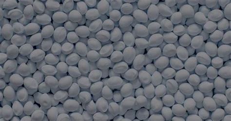 White Polymer Additive Granules For Lubricants At ₹ 250kg In New Delhi