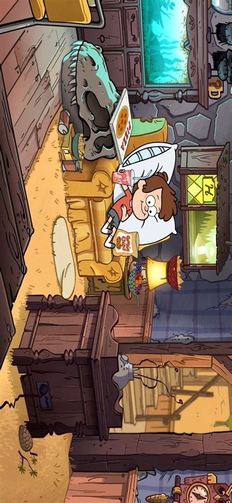 Vanillawavetea Adlı Kullanıcının Рукоделие Panosundaki Pin 2025 Disney çizimleri Disney