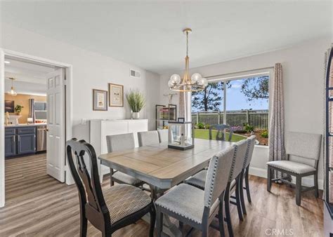 31836 Corte Mendoza Temecula Ca 92592 Redfin