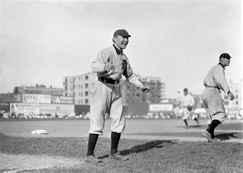 Detroit Tigers 1908 Away Jersey