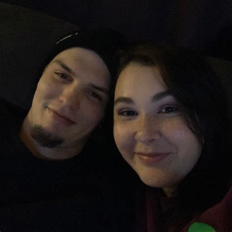 Allie Lynns G I V E A W A Y As We Are Entering The Facebook