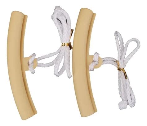 2 Roda Aro Protetor Pneu Remover Borda Proteção Moto Carro Mercadolivre