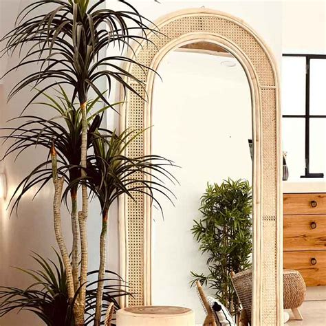 גלי ליבנה כלים יפים וסטיילינג