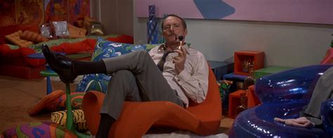 Beyond The Valley Of The Dolls 1970 The Criterion Collection