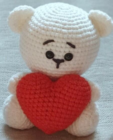 Анастасия Королева Exclusive Content On Boosty