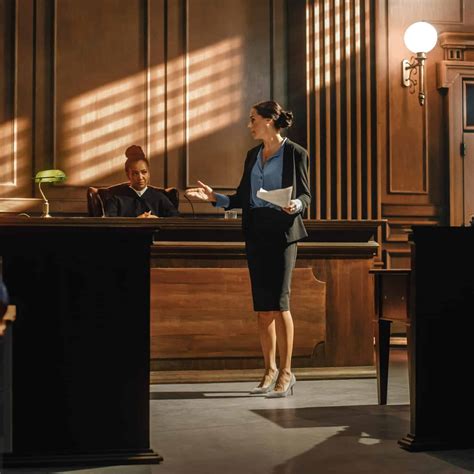 How We Maximize Case Value Daniel Stark Injury Lawyers