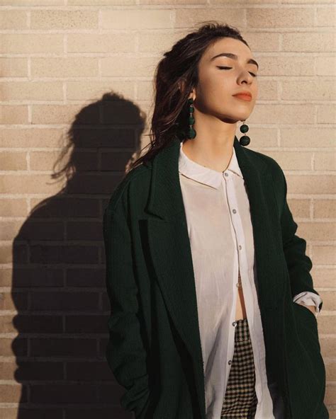 5 775 Curtidas 5 Comentários Frida Becker Fridabecker No