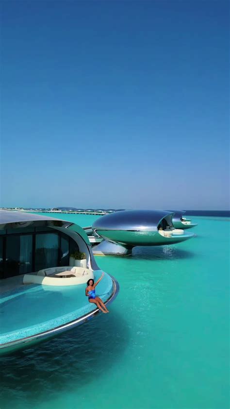 Discover Shebara A Hidden Gem In Saudi Arabia Tiktok