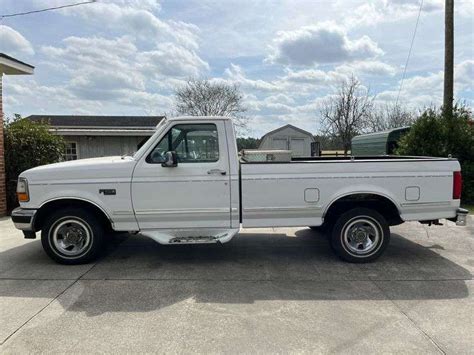 F Marion Hay Estate Lifetime Collection Rowell Auctions Inc