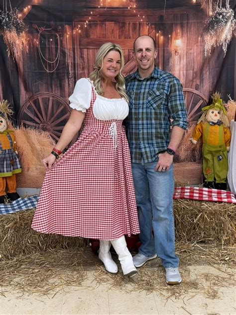 Tripp Halstead Updates Size Of His Bed Facebook