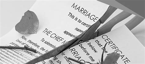 Why Its Worth The Effort To Keep Your Separation Amicable Leach Legal