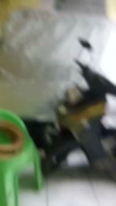 Ko Bisa Nembus Aku Sampe Kaget Loo😭😭🙌🙌 Youtube