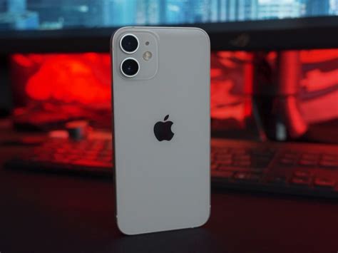 How To Fix Face Id Issue On Iphone 12 Tips And Tricks