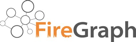 Firegraph Powering Smart Data For Smarter Firefighters