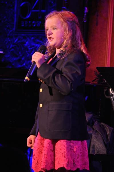 Photos The Shapiro Sisters Celebrate Cd Release At 54 Below