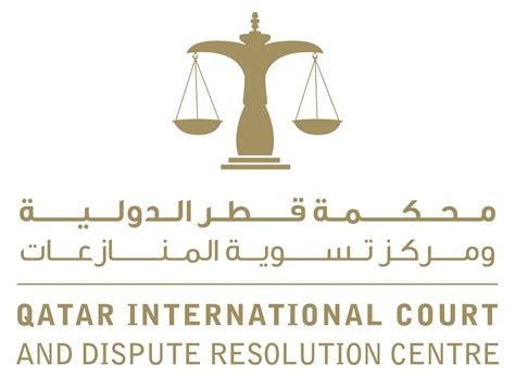 Law Courts Judiciary Commerciallitigation Disputeresolution Doha Qatar Umar Azmeh