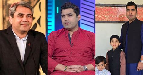 Why Umar Akmal Will Never Let His Son Play Pakistan Cricket Reviewitpk