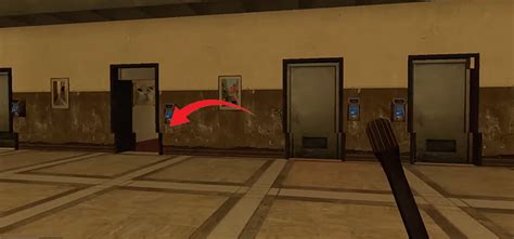 Fix Gta V Screen Tearing With Vsync On 100 Working Techdim
