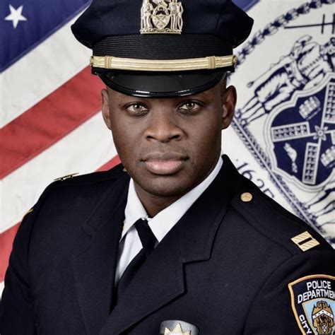 Melanie Braithwaites Instagram Twitter And Facebook On Idcrawl