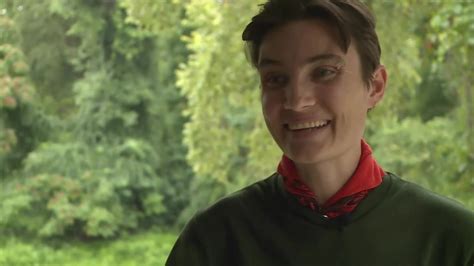 New Team Tasked With Removing James River Graffiti Its Heartbreaking