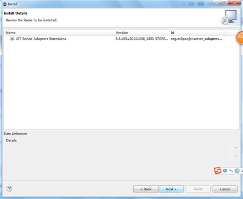 Eclipse没有server选项解决方法eclipse Servers目录没有 Csdn博客