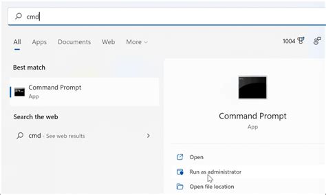 How To Reset Taskbar Settings In Windows 11