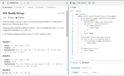 Prince Nagarkoti On Linkedin 100daysofcode Codingchallenge Java Leetcode Problemsolving