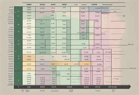 What Salary Is Considered Upper Class Unveiling The Income Threshold