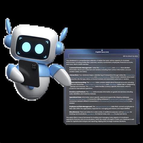 Data Designer Log Creation Mindzie