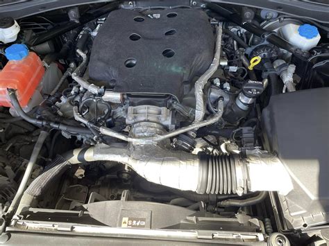 Engine Temp Spikes Then Return Normal What Are The Causes Carcaresite