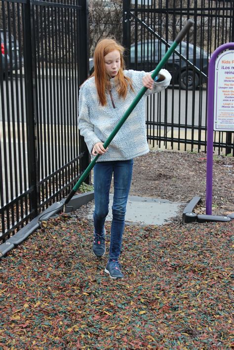 Img3797 6th Grade Flickr