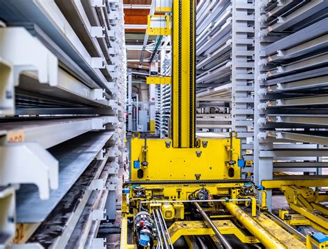 Iwis Drive Systems Innovative Chain And Drive Systems