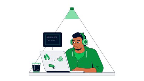 Database Corruption In Postgresql Our Journey To Improving Our Upgrade Process By Adyen