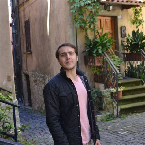 Hakan Akman Insurance Agent İkizler Sigorta Linkedin