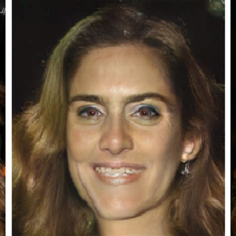 Artificial Expression Dataset Kaggle Artificial Expression Dataset Kaggle