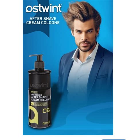 🧔🧔‍♂️el Aftershave También Conocido Alisson Bressler